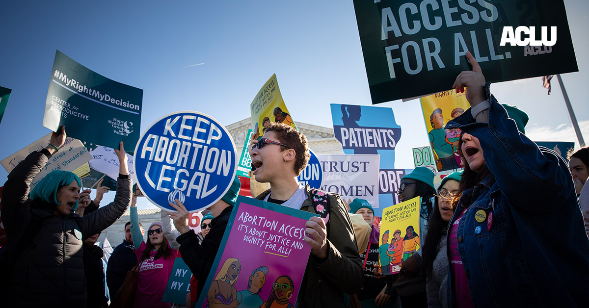 Victory: After Three Years of Battling in Court, the Trump ...