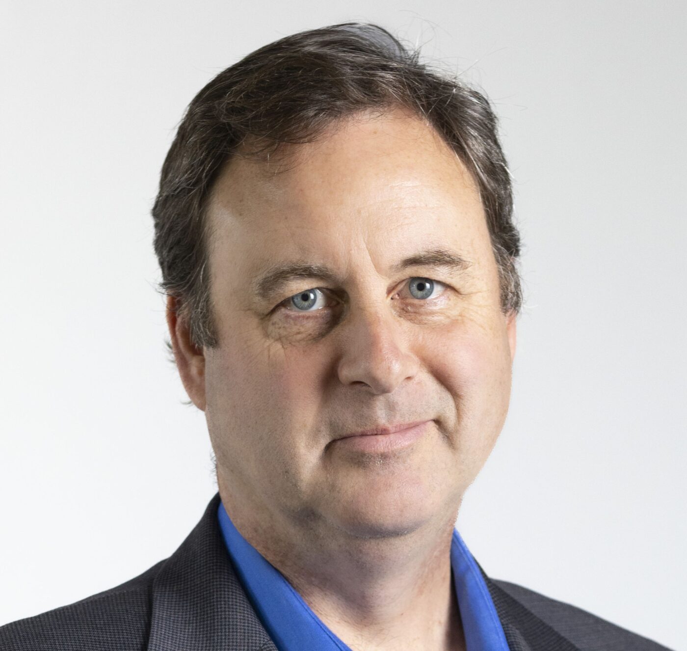 Digital Identity Leaders and Privacy Experts Sound the Alarm on ...