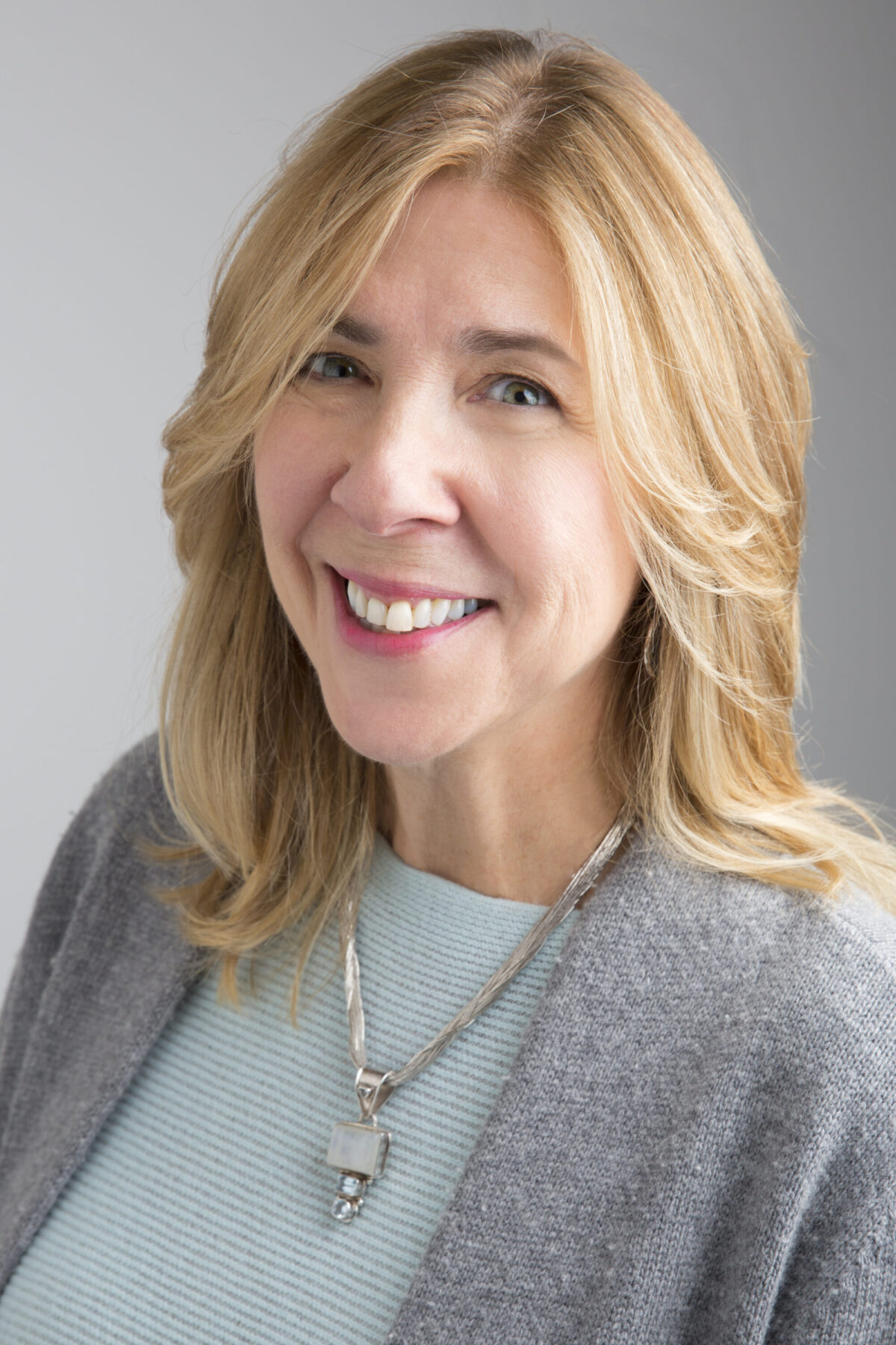 Geri E. Rozanski | American Civil Liberties Union