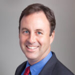 Jay Stanley | American Civil Liberties Union