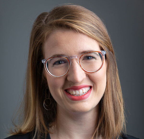 Artists Mount First Amendment Challenge to New Grant Requirements by ...