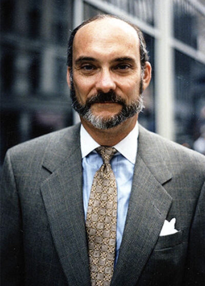 For Love and For Life, LGBTQ People Are Not Going Back | American Civil ...