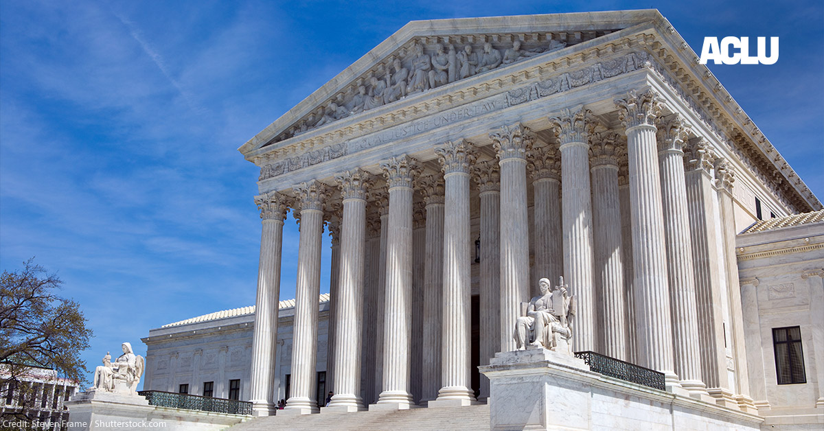 The Supreme Court to Decide Whether Chicago Can Keep Cars Locked Up ...