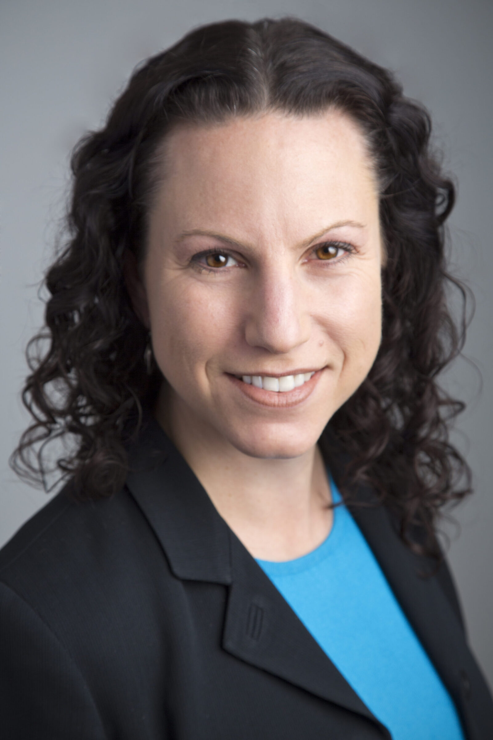 Kara Dansky | American Civil Liberties Union