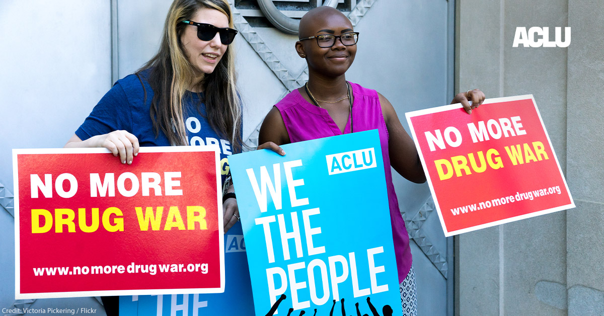 Criminal Justice Reform Takes Another Big, Messy Step Forward in 2020 ...