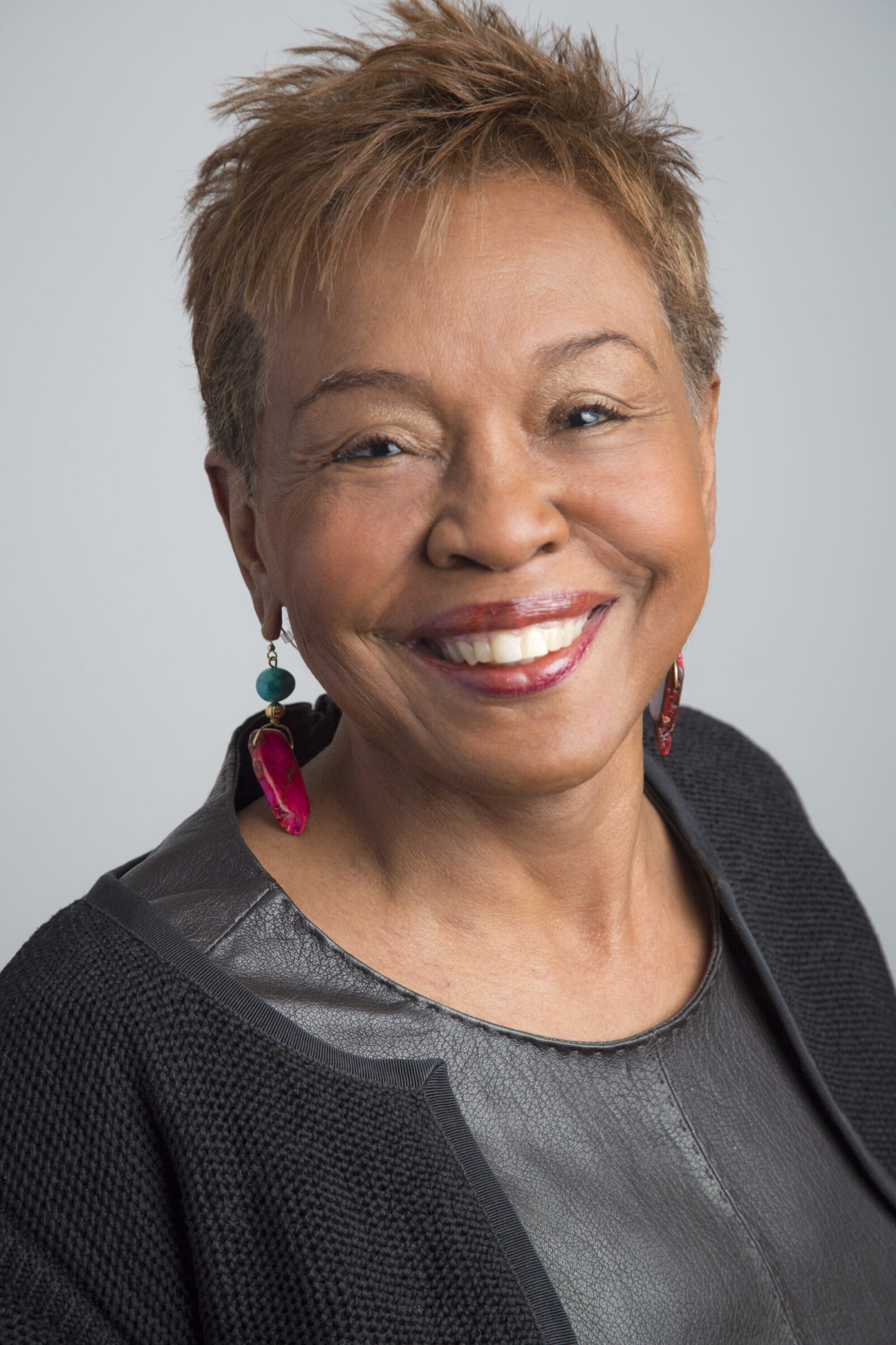 Emily Tynes | American Civil Liberties Union