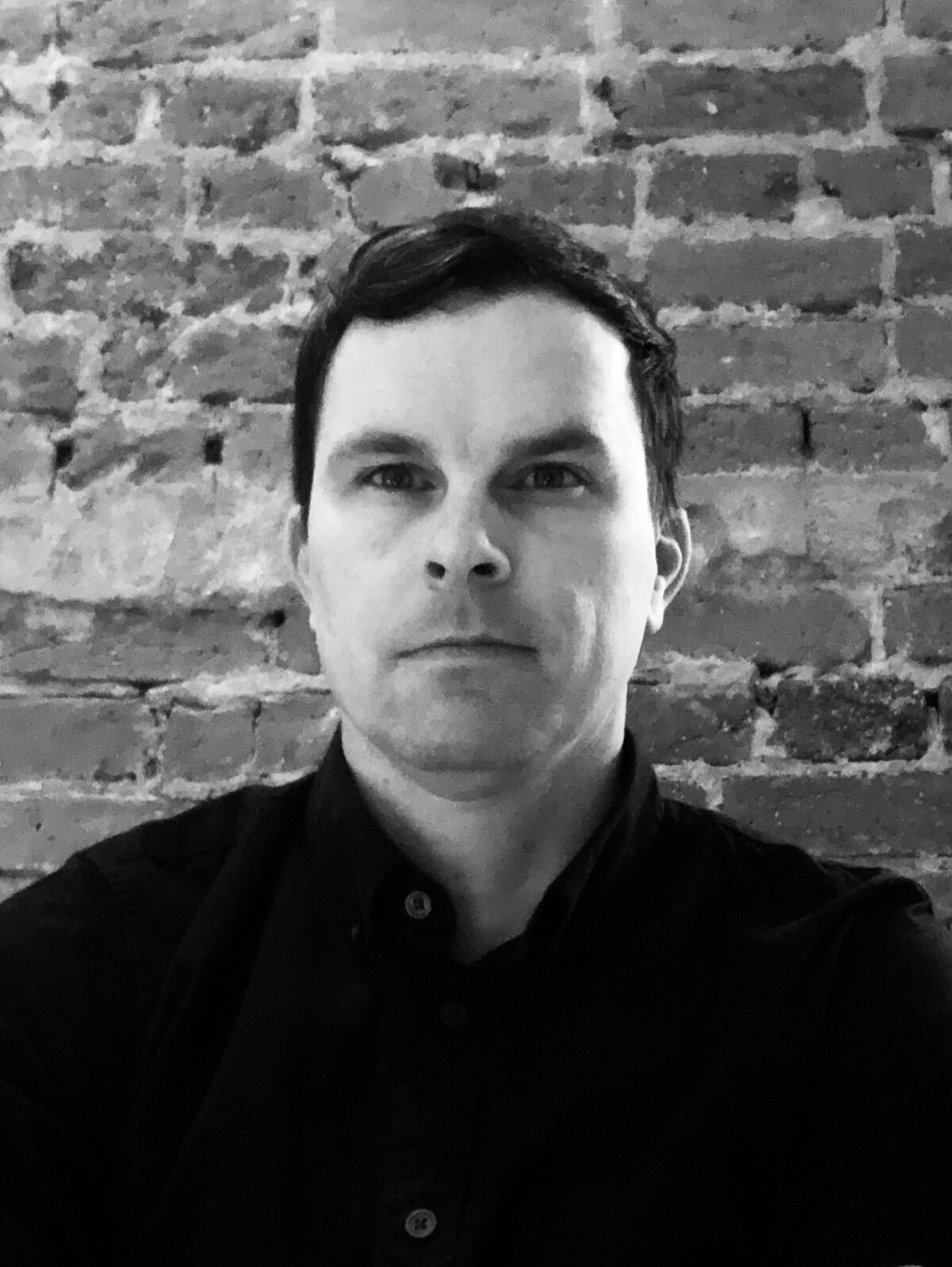 Taylor Pendergrass | American Civil Liberties Union