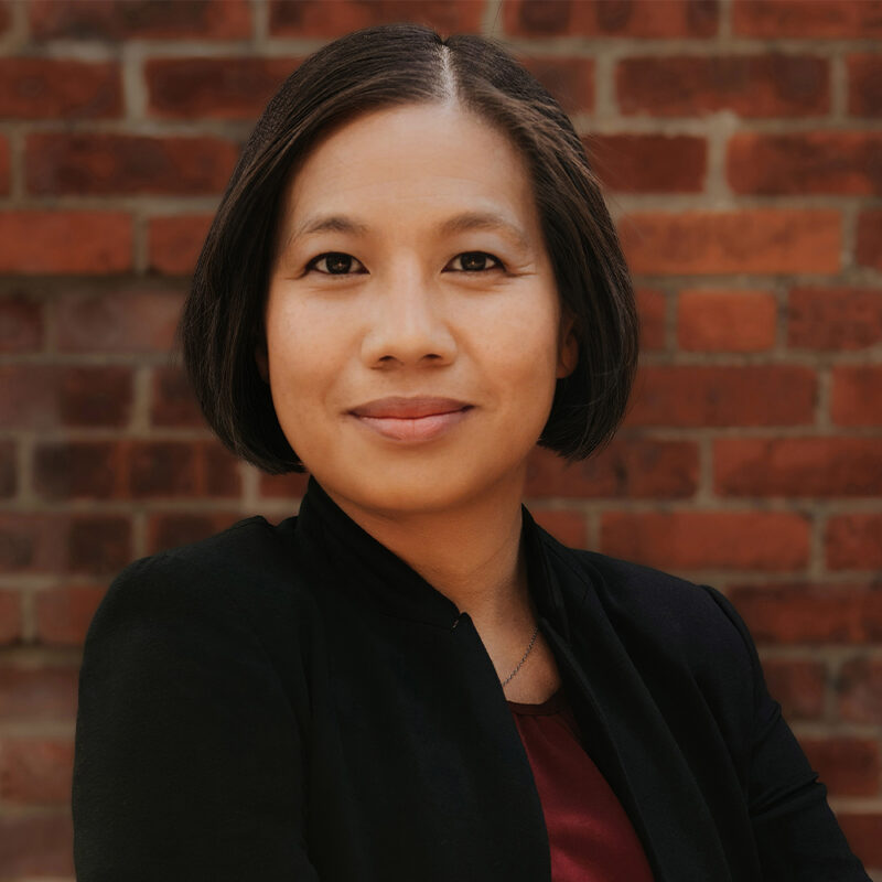 Supreme Court Arguments Conclude in Landmark Voting Rights Case ...