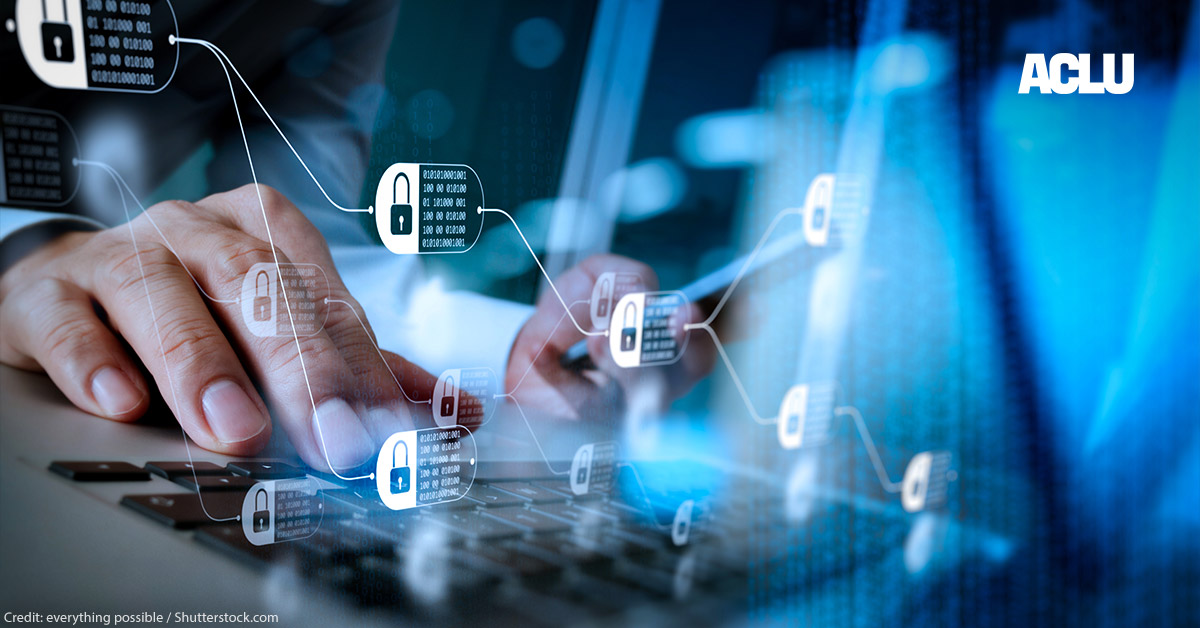 The FBI is Secretly Breaking Into Encrypted Devices. We’re Suing ...