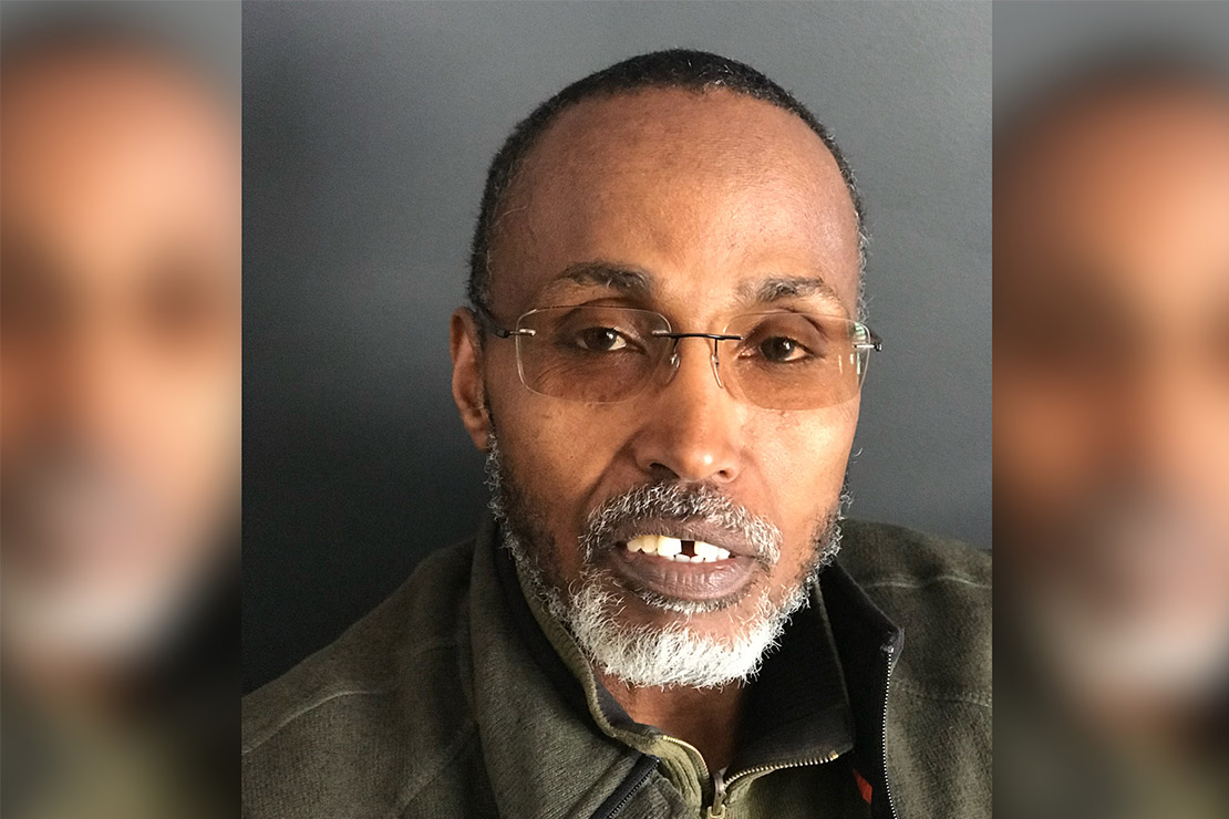 We’ve Had Enough Death in 2020. Why Add More? | American Civil ...