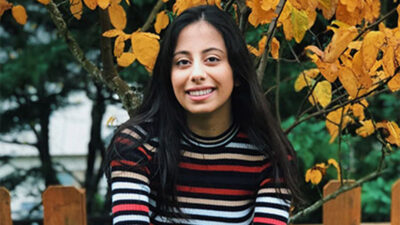 The Enduring Harms of Trump’s Muslim Ban | American Civil Liberties Union