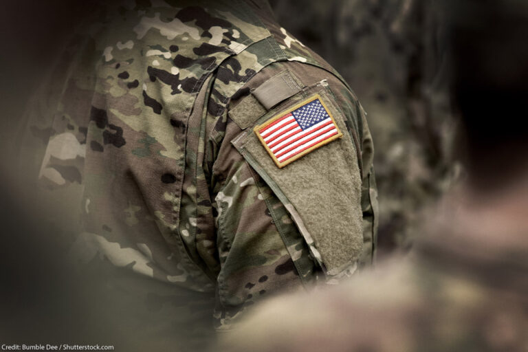 National Coalition for Men, et al. v. Selective Service System, et al ...