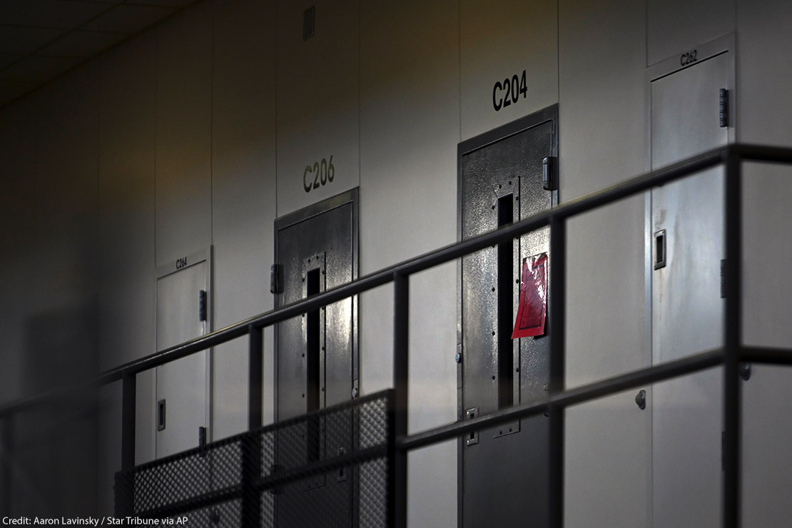The Expiration of the CARES Act Could Force Thousands Back into Federal ...