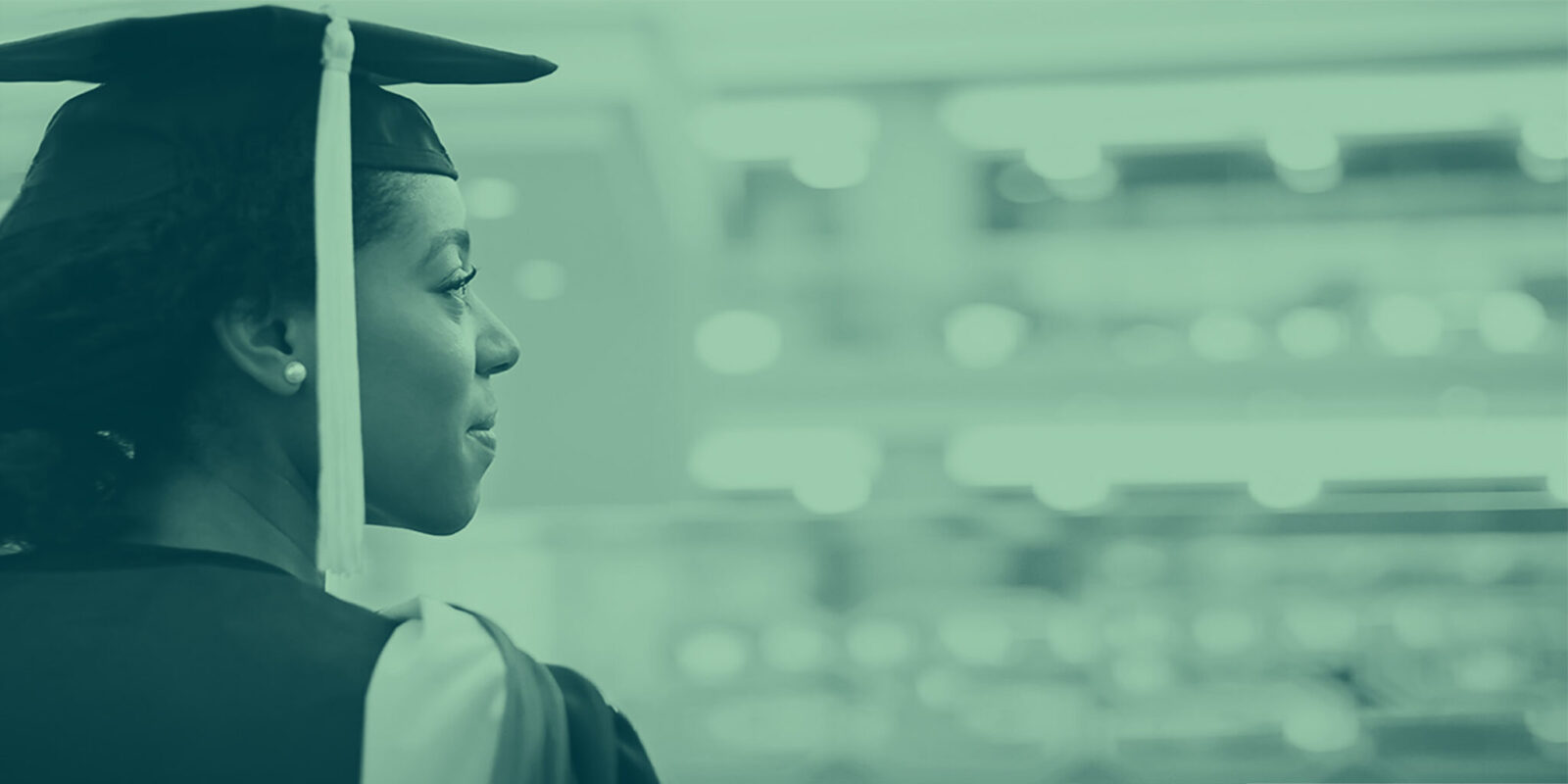 Systemic Equality: Equal Access, Better Futures | American Civil ...