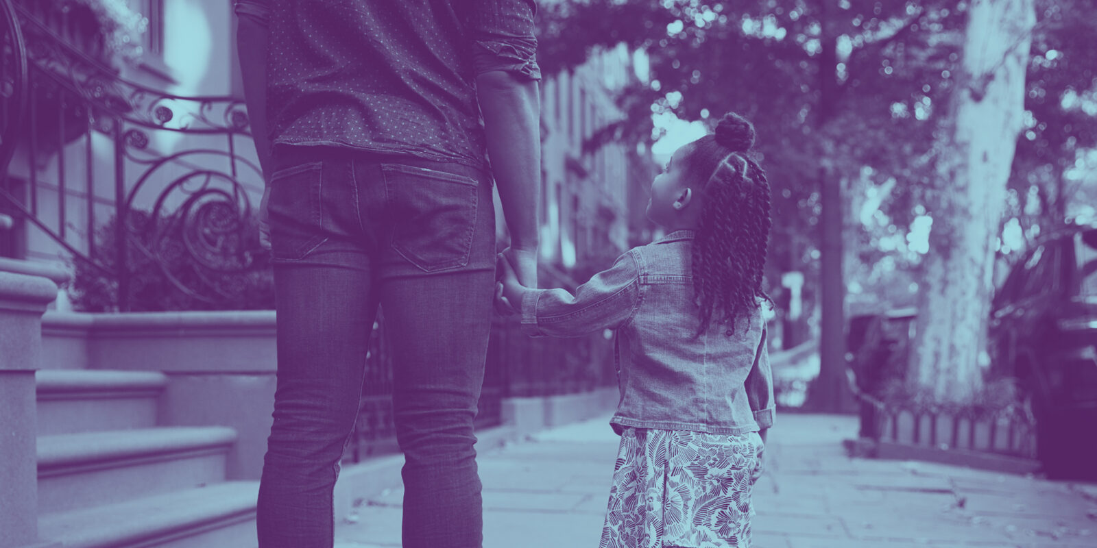 Systemic Equality: Equal Access, Better Futures | American Civil ...