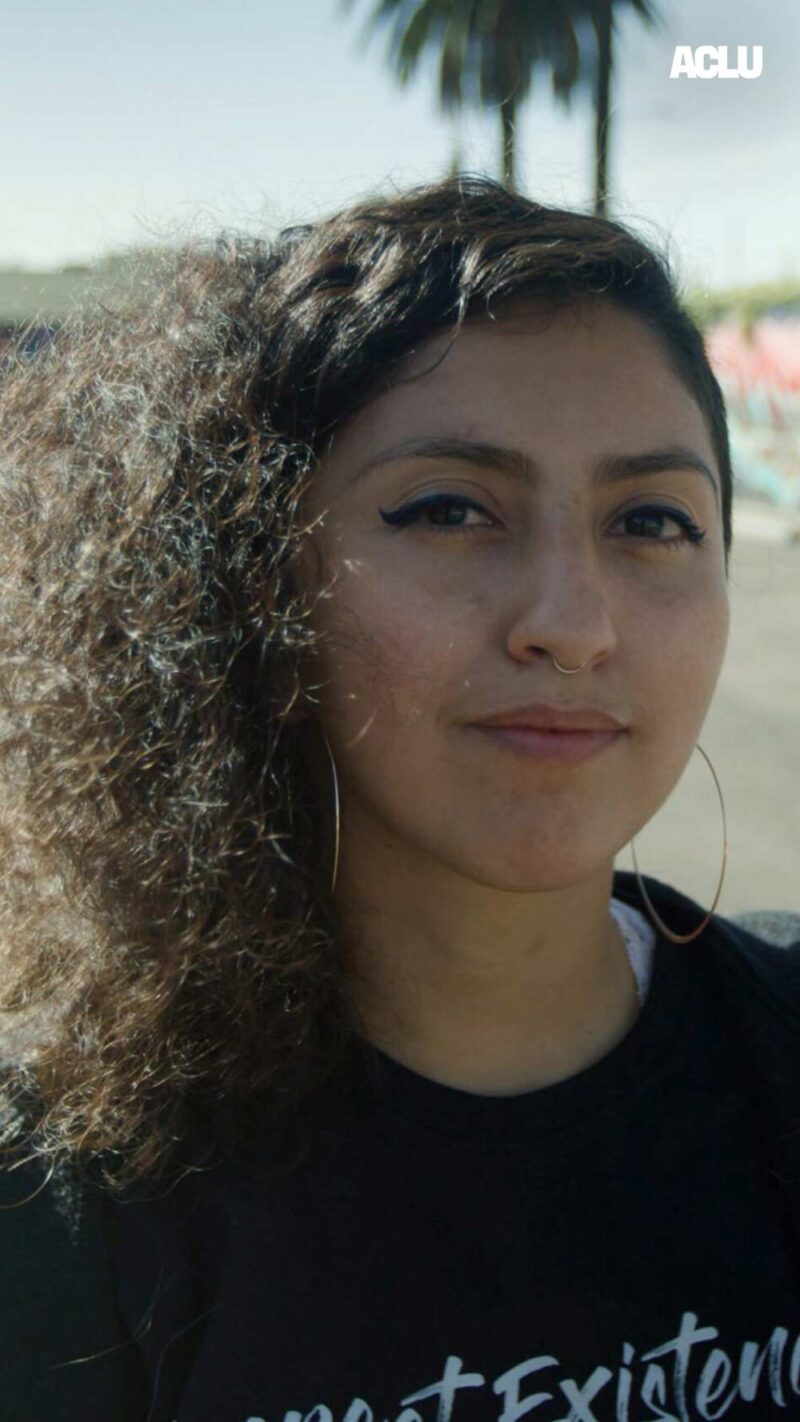 Meet the Activists Fighting to Free People from LA Jails | American ...