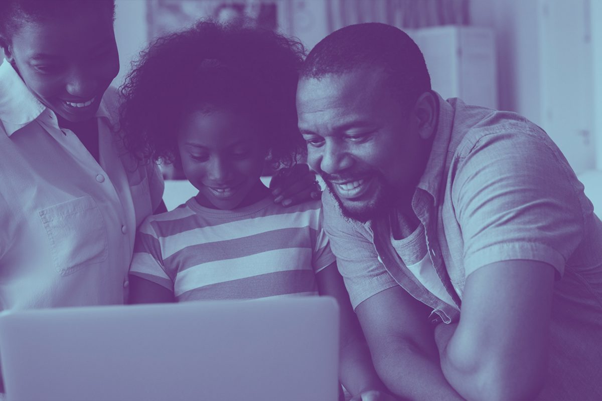 Kate Ruane | American Civil Liberties Union