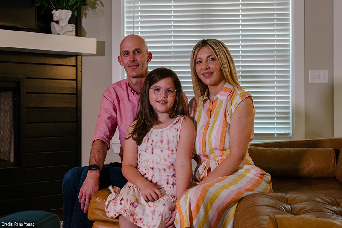 We’re Suing Arkansas Over its Ban on Health Care for Trans Youth ...