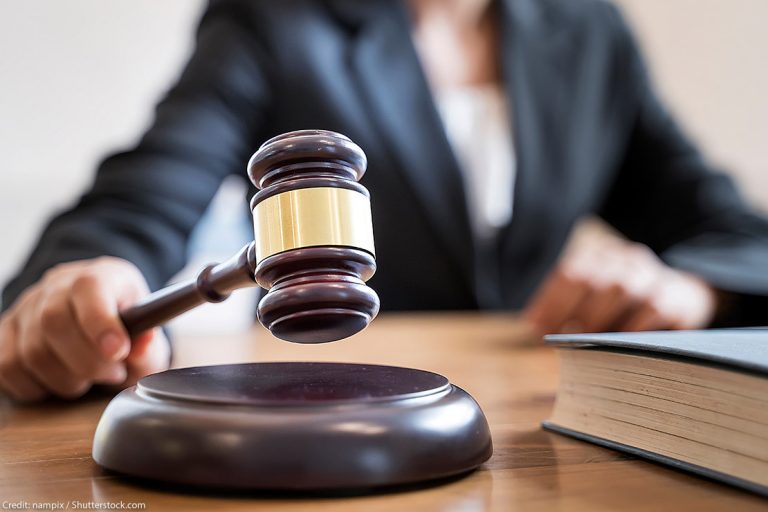 Coerced Out of Justice: How Prosecutors Abuse Their Power to Secure ...