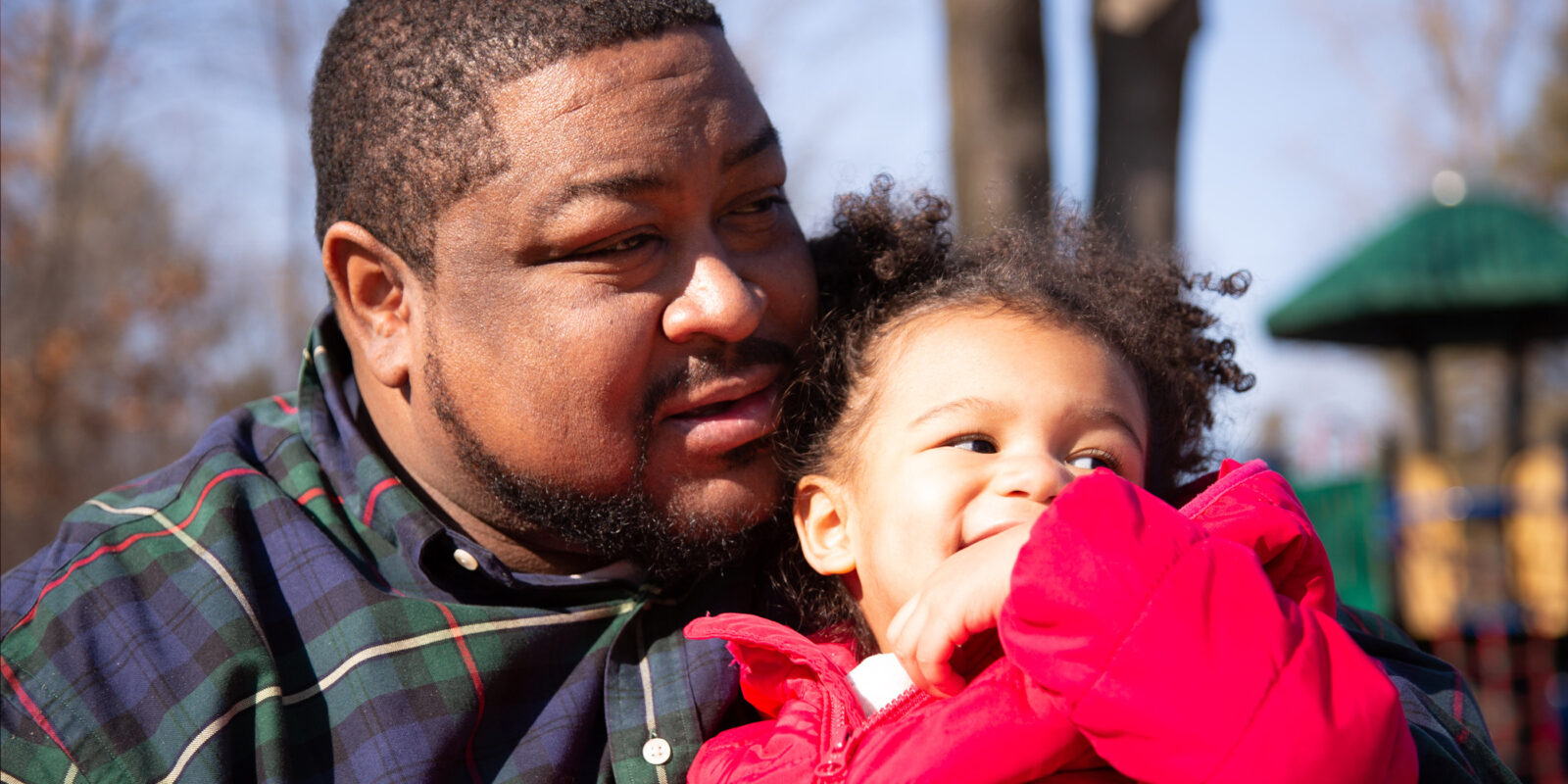 Williams v. City of Detroit | American Civil Liberties Union