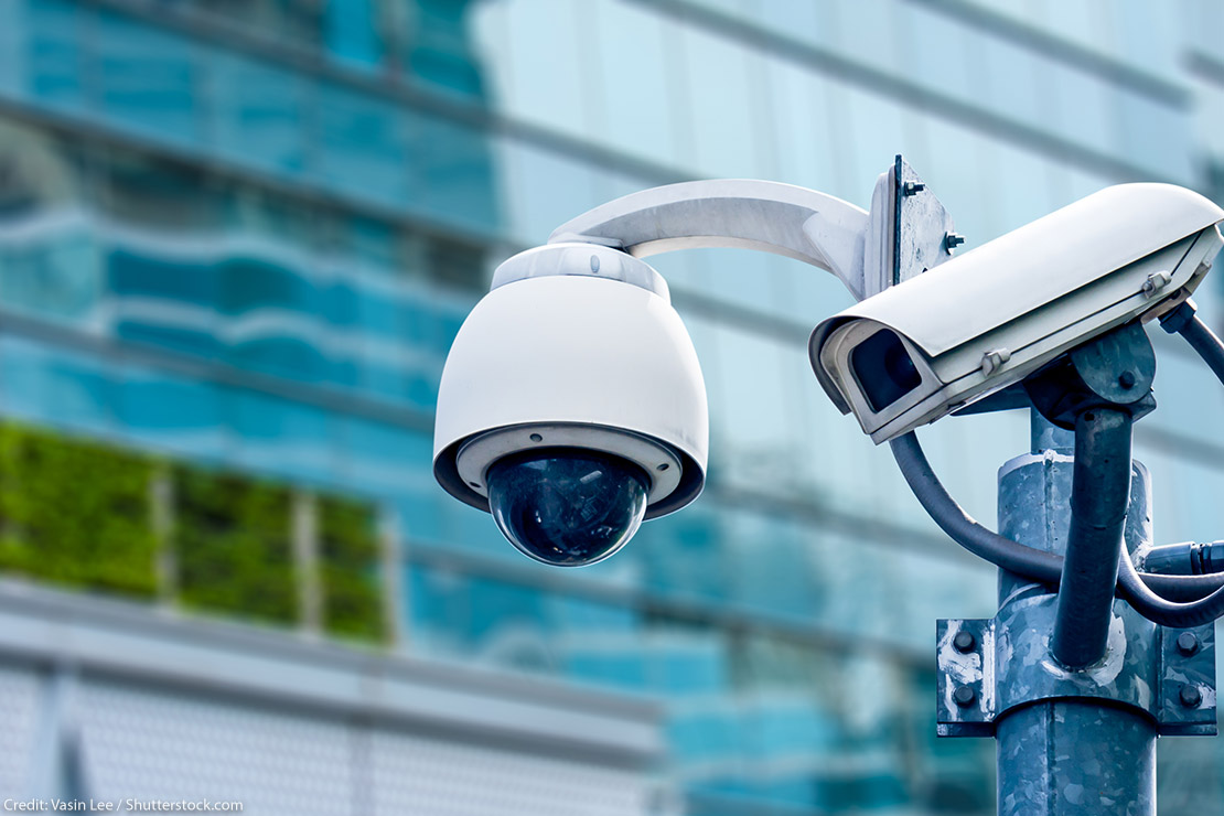 Four Problems with the ShotSpotter Gunshot Detection System | American ...