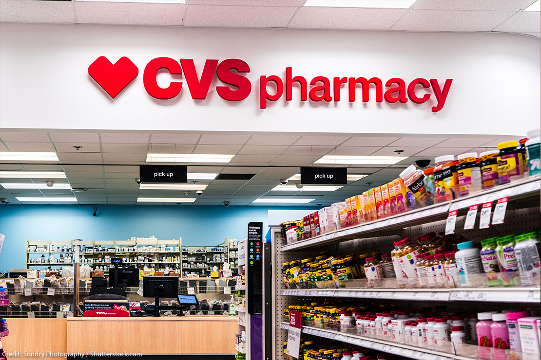 CVS Wants the Supreme Court to Gut Non-Discrimination Protections for ...