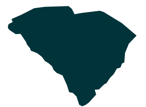 ACLU’s Redistricting Cases | American Civil Liberties Union