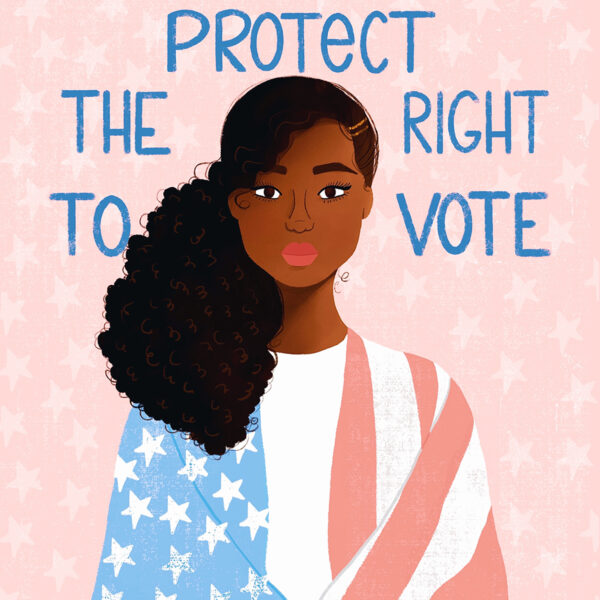 10 Emerging Artists Share What Systemic Equality Means to Them ...