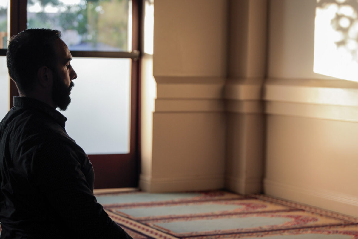 Discriminatory Profiling | American Civil Liberties Union