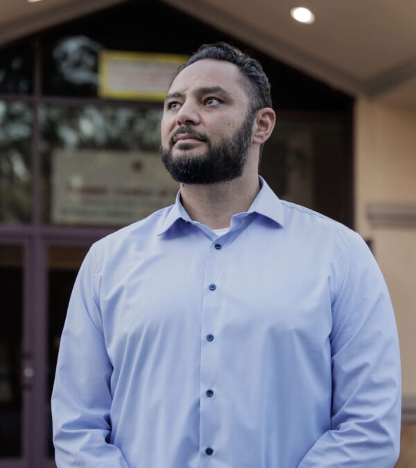 How the FBI Spied on Orange County Muslims And Attempted to Get Away ...