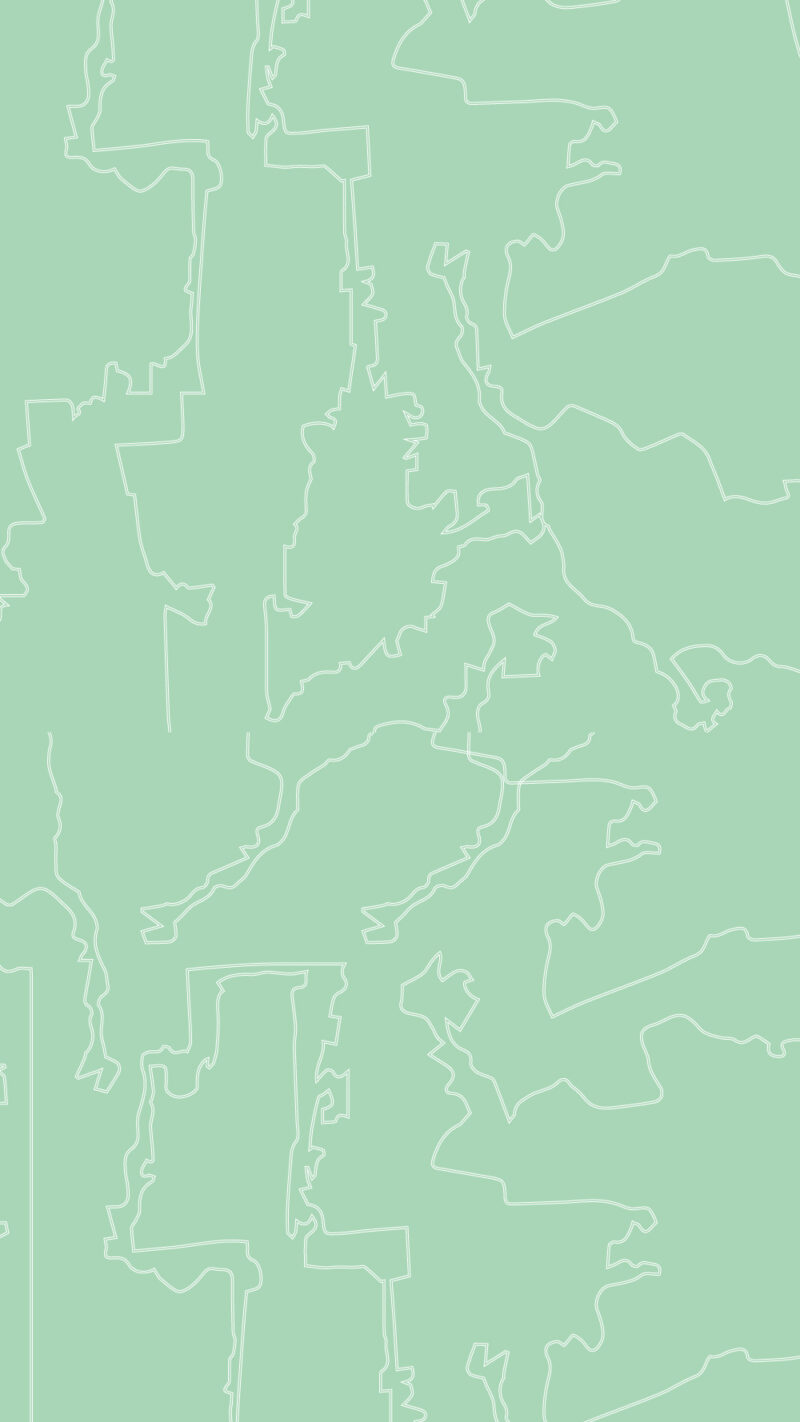 Here are the States We’re Watching as Redistricting Begins | American ...