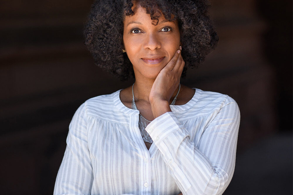 Elizabeth Watson | American Civil Liberties Union