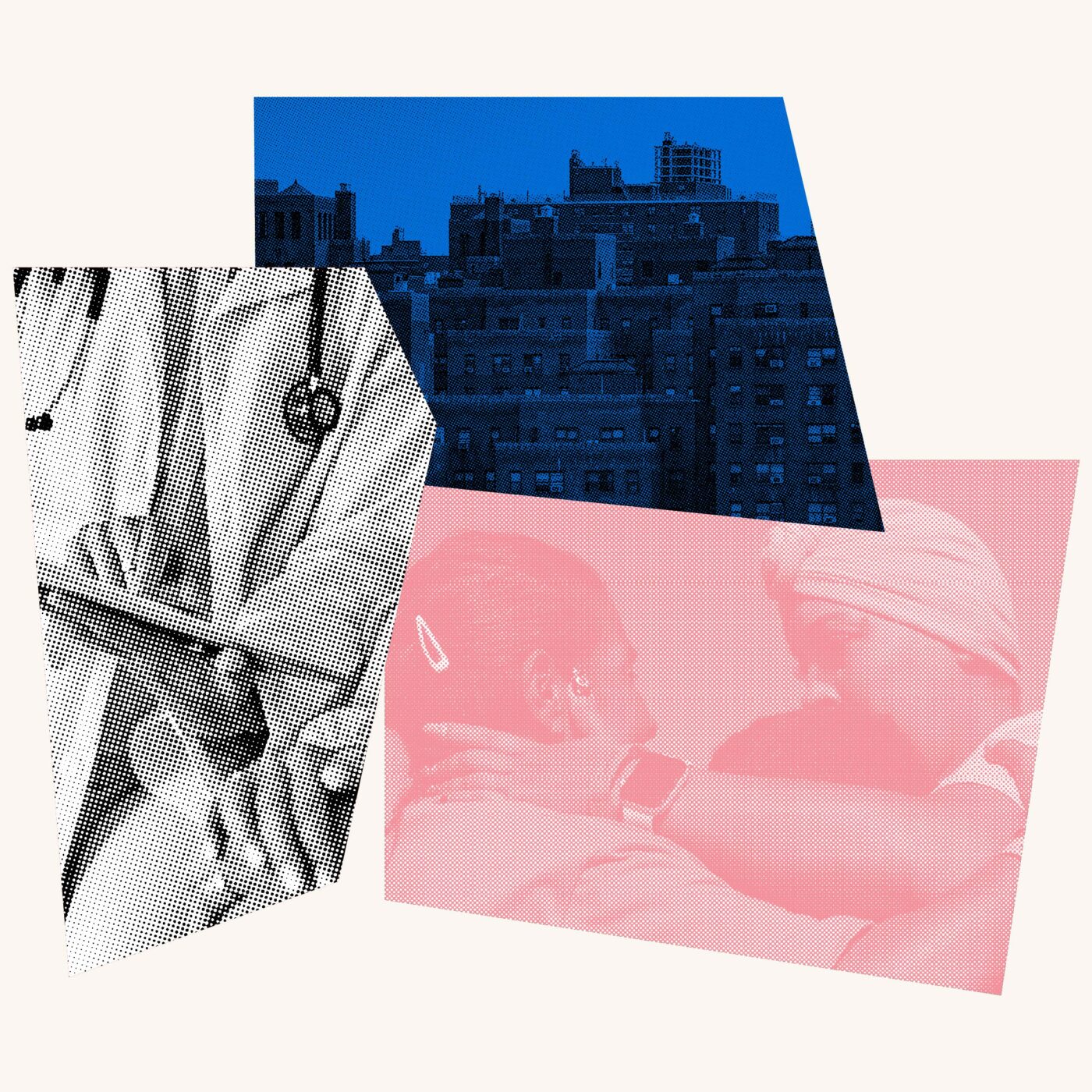 Human Rights | American Civil Liberties Union