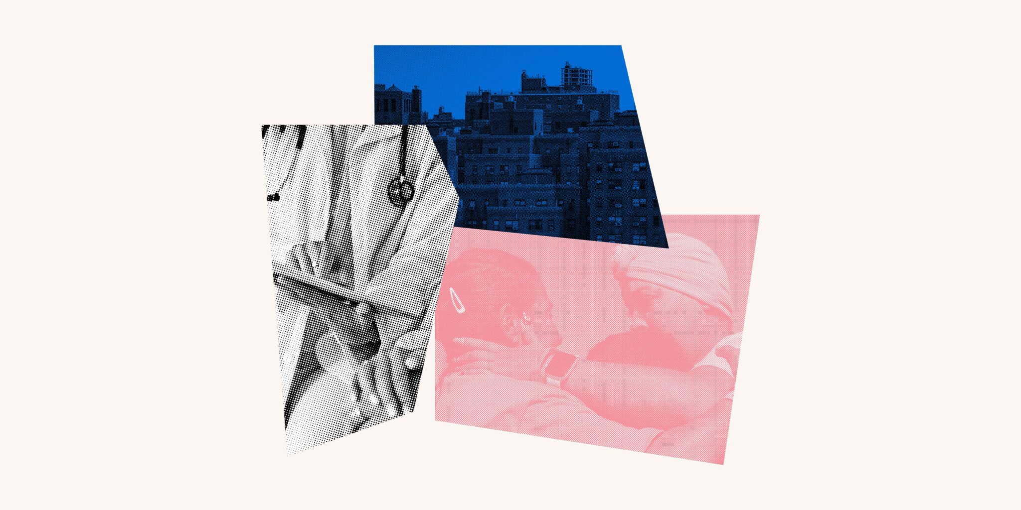 Human Rights and the Death Penalty | American Civil Liberties Union