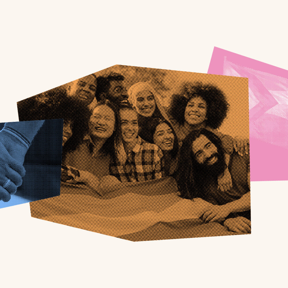 Transgender Rights | American Civil Liberties Union