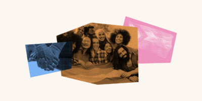 LGBTQ Rights | American Civil Liberties Union