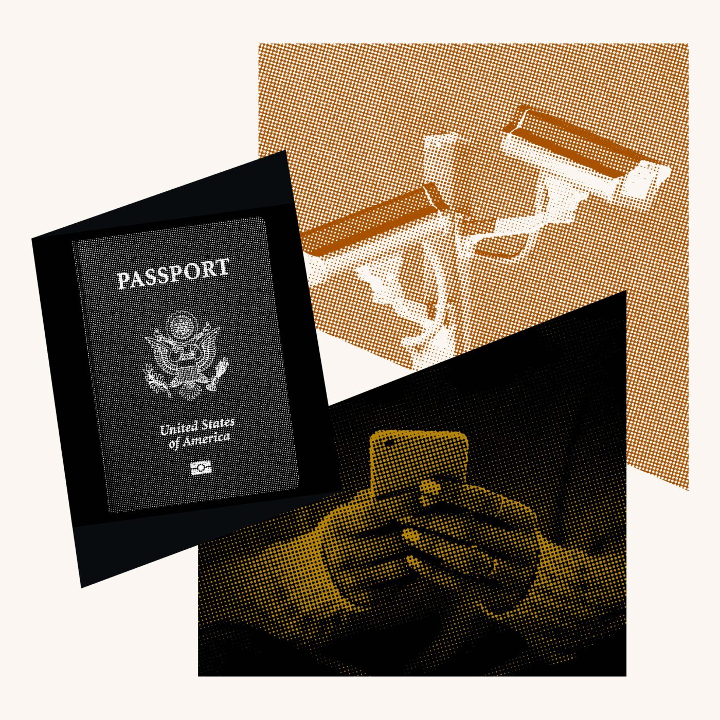 Privacy and Surveillance | American Civil Liberties Union