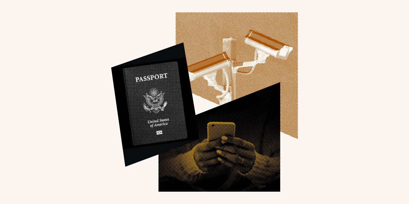 Targeted Killing | American Civil Liberties Union