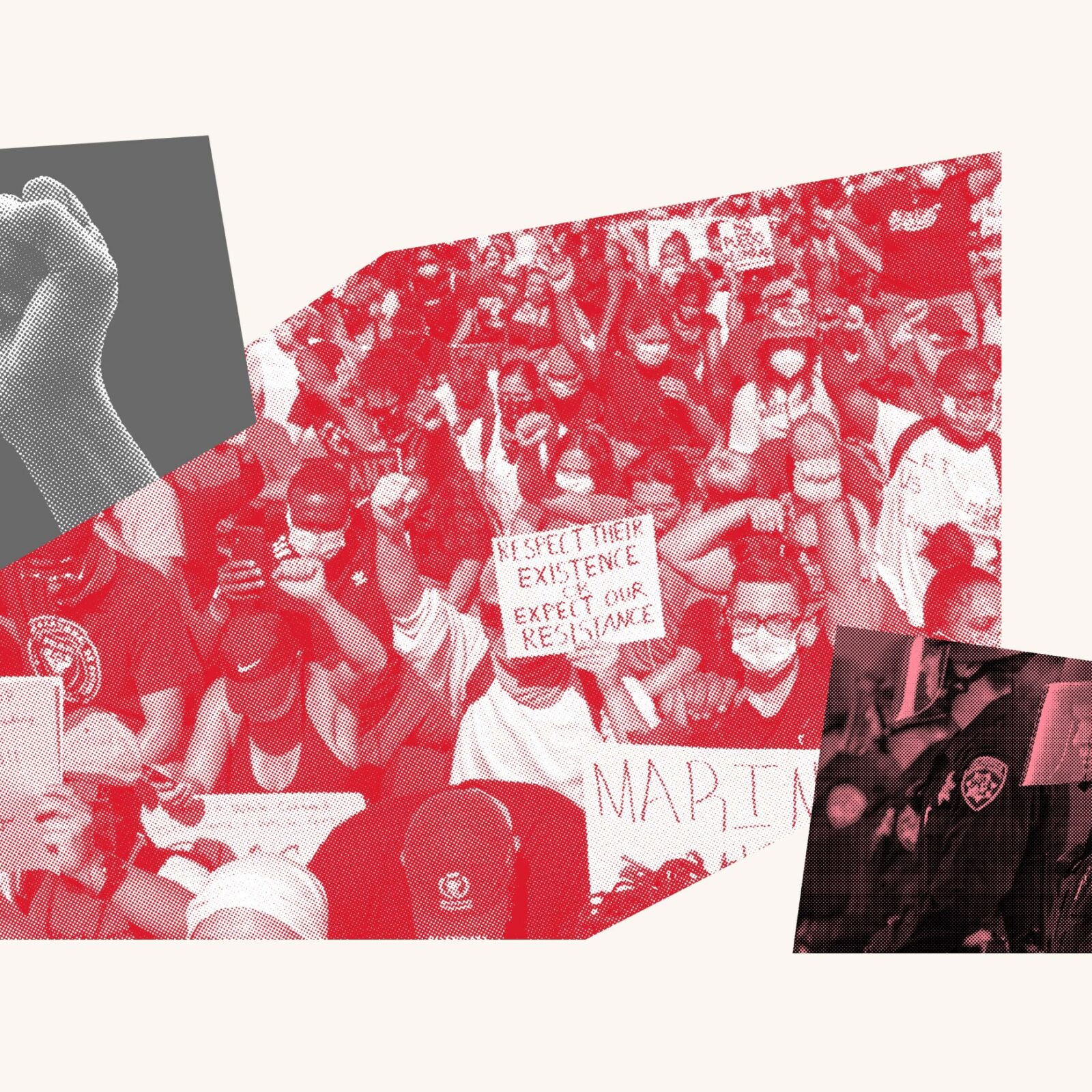 Racial Justice | American Civil Liberties Union