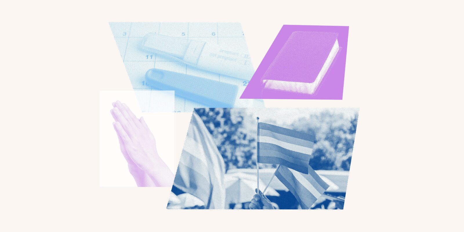 Defending the Rights of Religious Minorities | American Civil Liberties ...