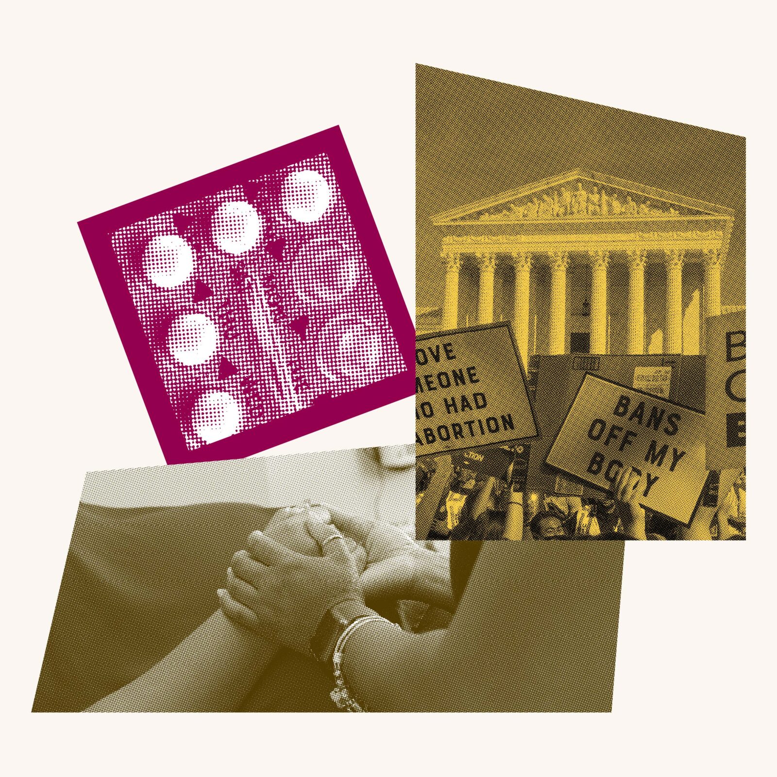Reproductive Freedom | American Civil Liberties Union