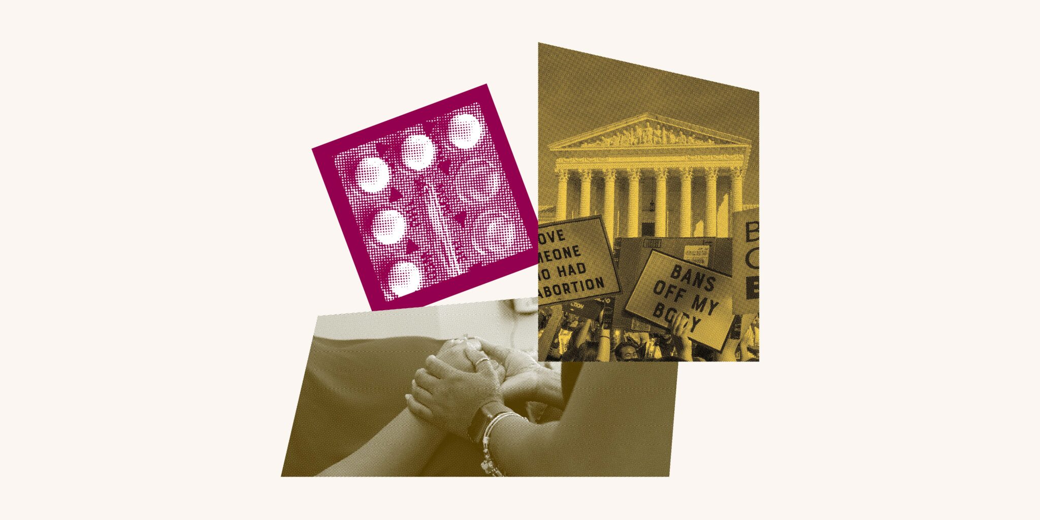 Reproductive Freedom | American Civil Liberties Union