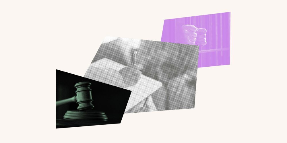 Mass Incarceration | American Civil Liberties Union