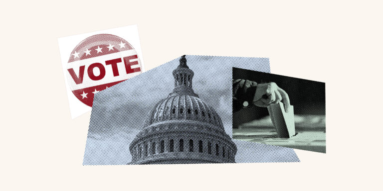 Voting Rights | American Civil Liberties Union