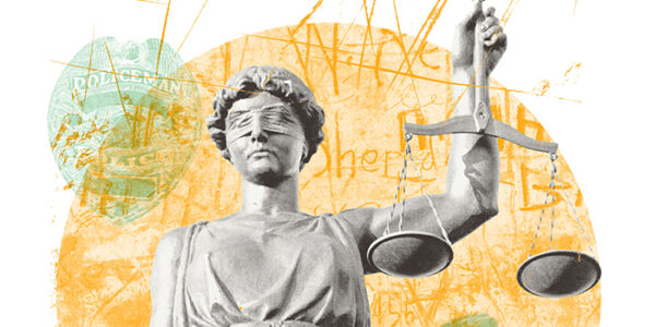 Vega v. Tekoh | American Civil Liberties Union