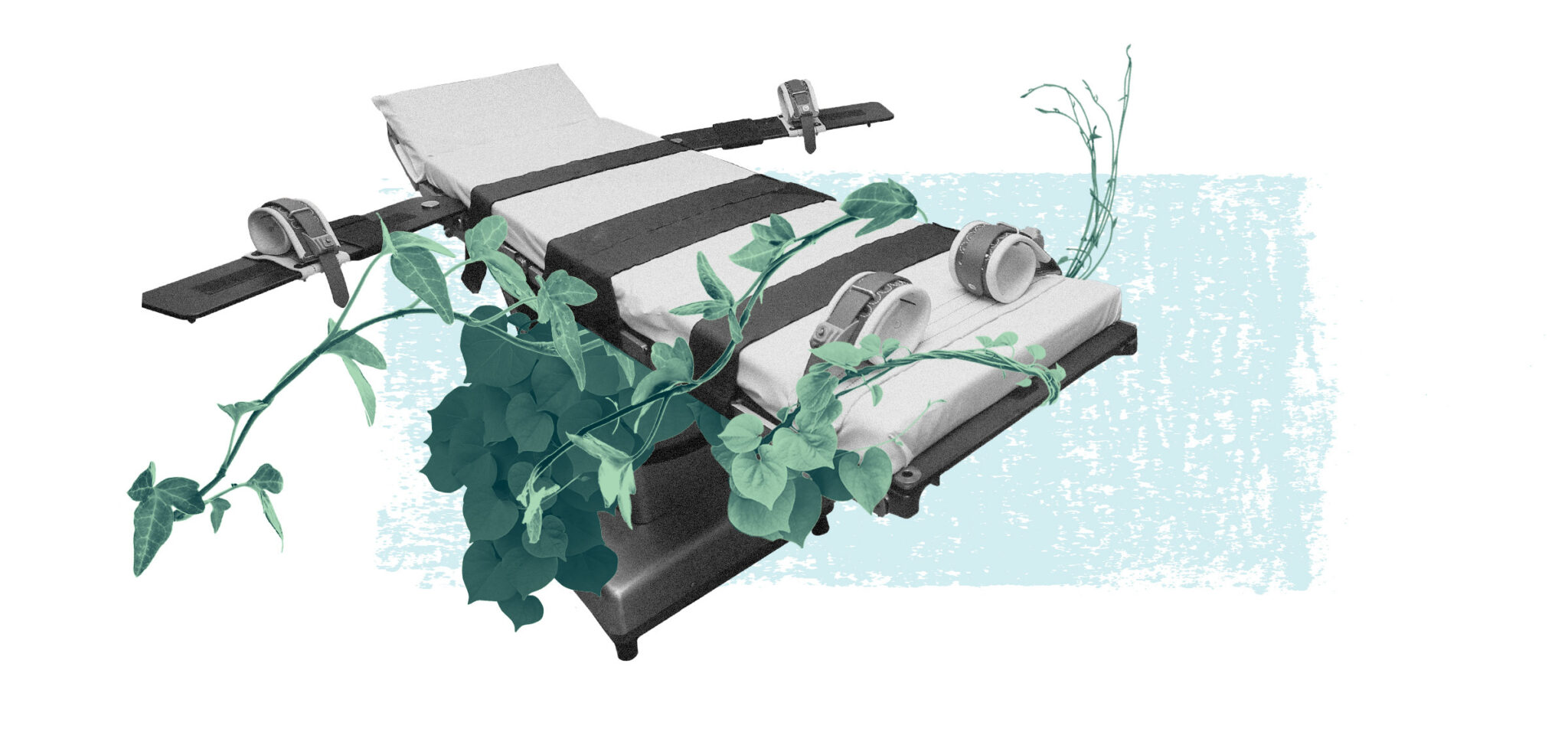 Execution Methods | American Civil Liberties Union