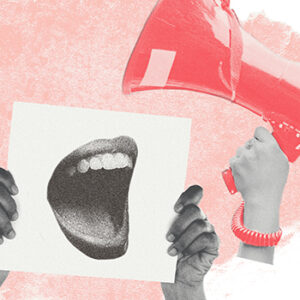 Rights of Protesters | American Civil Liberties Union