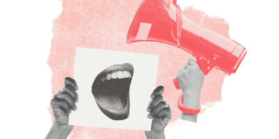 Internet Speech | American Civil Liberties Union