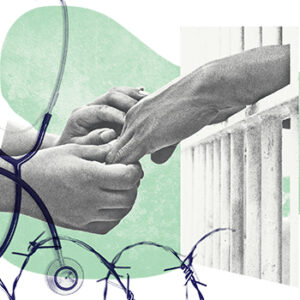 Human Rights | American Civil Liberties Union