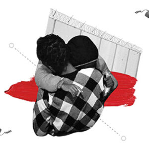 Immigrants' Rights | American Civil Liberties Union